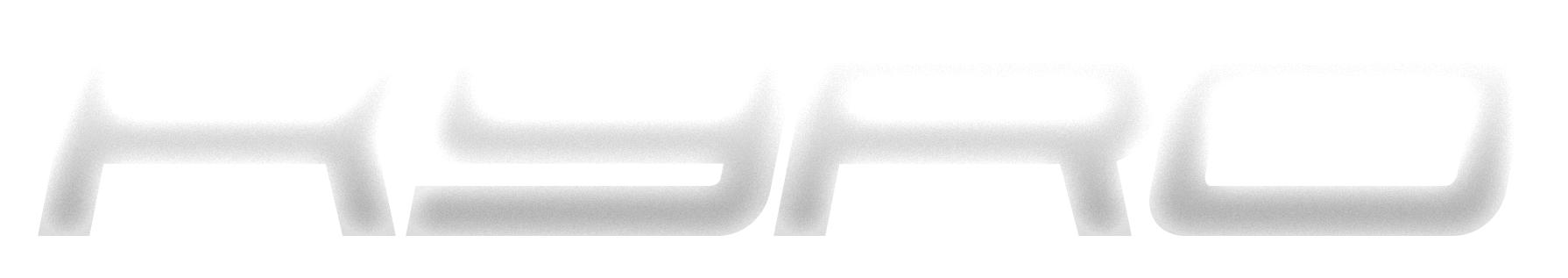KyroThemes